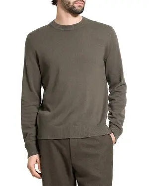 Theory Fine Knit Sweaters For Men