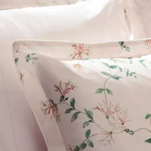 ANNE DE SOLENE Sham, Euro, Nature