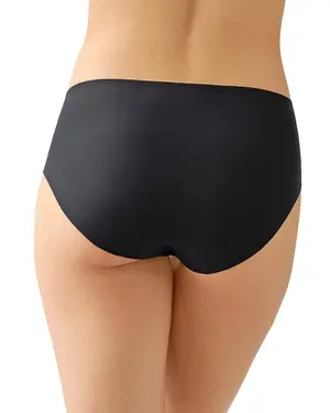 Wacoal B. Tempt'd B. Wow'd Modern Hipster Brief - Night