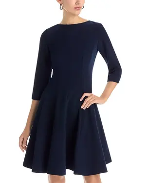 Caroline Rose Activewear For Women