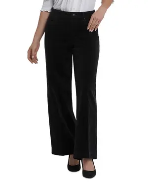 Nydj Casual Bottoms For Women