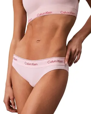 Calvin Klein Icon Bikini - Potpourri