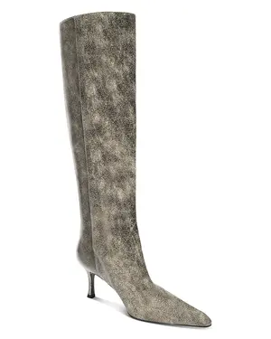 Alexander Wang Boots For Women