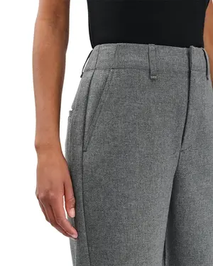 Rag & Bone Shea Tailored Pants