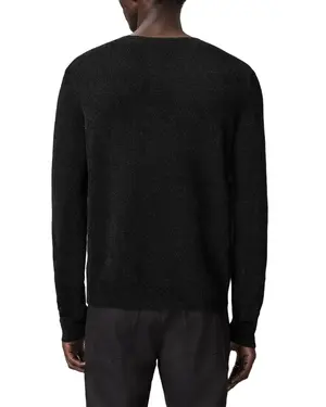 John Varvatos Delroy Anniversary Sweater