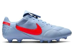 Nike Premier 3 Fg Soccer Cleats