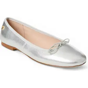 Jack Rogers Casual Flats For Women