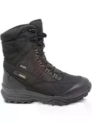 Tecnica Ride Ii Boots