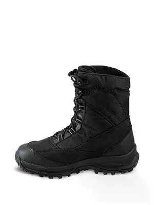 Tecnica Ride Ii Boots