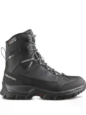 Salomon Casual Boots For Women