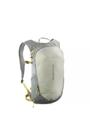 SALOMON Trailblazer 10 Adjustable-strap Backpack