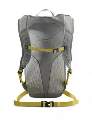 SALOMON Trailblazer 10 Adjustable-strap Backpack