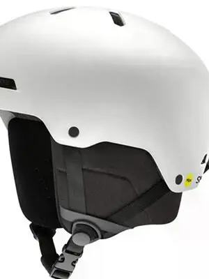 SMITH Scout Helmet