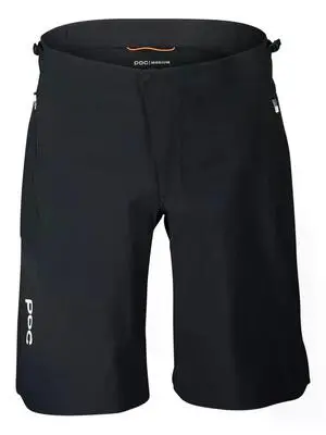 Poc Shorts For Women