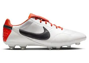 Nike Premier 3 Fg