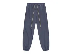 Fear Of God Essentials Ripstop Trackpant