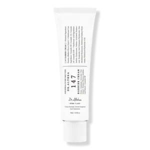 DR. ALTHEA 147 Barrier Cream - One-color
