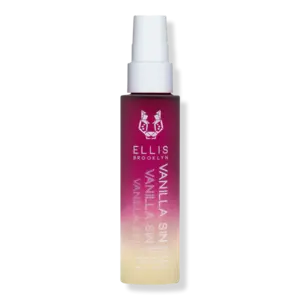 Ellis Brooklyn Bath & Body Products For Women