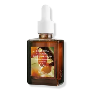 DR. ALTHEA Vitamin C Boosting Serum - One-color
