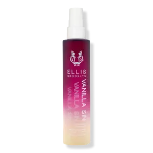 ELLIS BROOKLYN Vanilla Sin Hair And Body Fragrance Mist - One-color