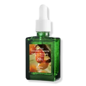 DR. ALTHEA Gentle Vitamin C Serum - One-color