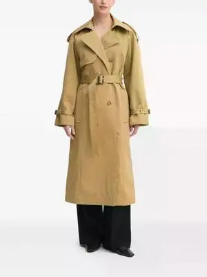 Ivy Oak Trench Coats For Women