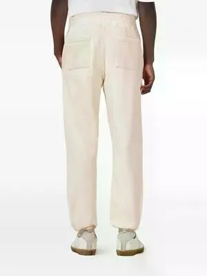 ALLSAINTS Logo-print Track Pants