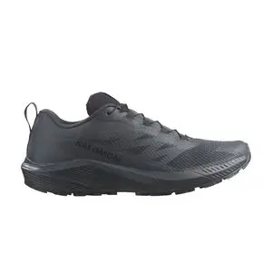 SALOMON Sense Ride Sr Sneakers - Grey
