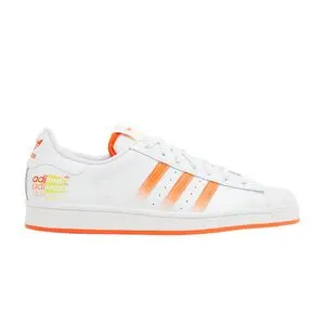 Adidas Superstar Y2k
