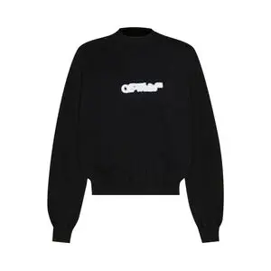 Off-White Sweatshirt