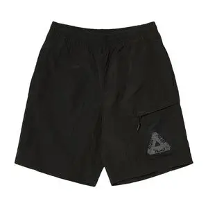 Palace Casual Bottoms For Women