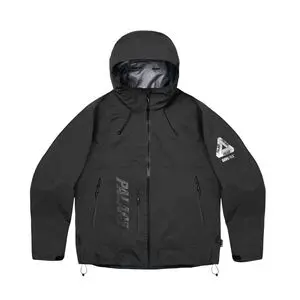 Palace Casual Jackets For Women