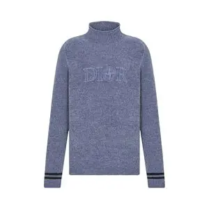 Dior Sweater