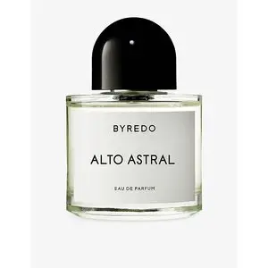 Byredo Alto Astral Eau De Parfum - One-color