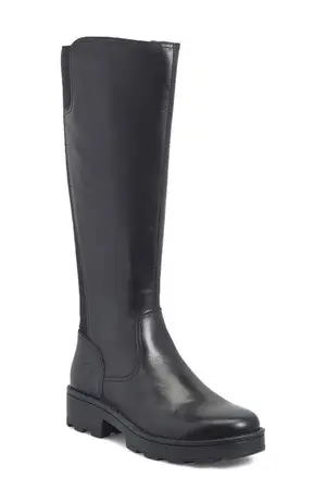 BØRN Cascade Knee High Boots