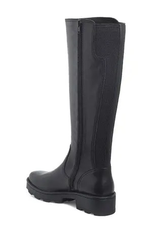 BØRN Cascade Knee High Boots