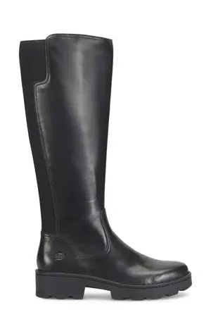 BØRN Cascade Knee High Boots