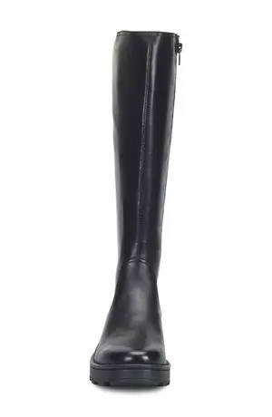 BØRN Cascade Knee High Boots