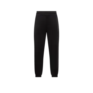 Moncler Cotton Sweatpants