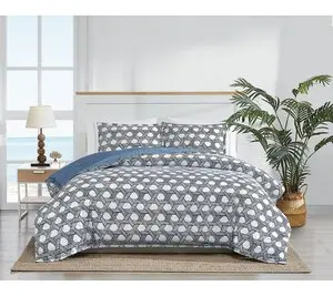 SCOUT Off Your Rocker Twin Xl Comforter Set - One-color
