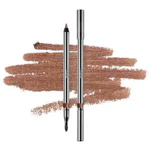 Copper Eyeliners