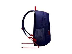Nike Hayward Backpack