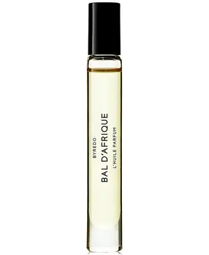 Byredo Bal D'afrique Roll On - No Color