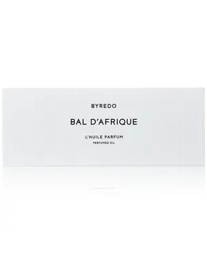 Byredo Bal D'afrique Roll On