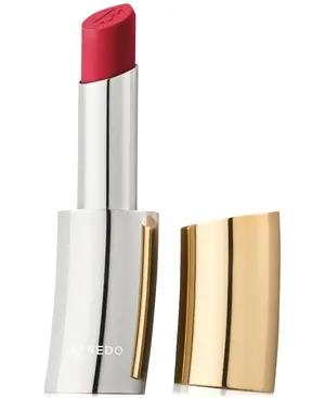 Byredo Matte Lipstick - No Color