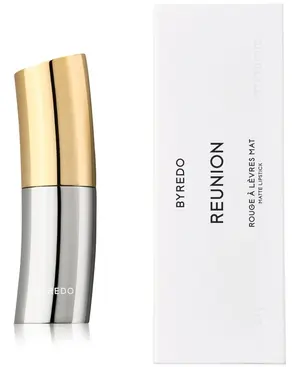 Byredo Matte Lipstick - Reunion
