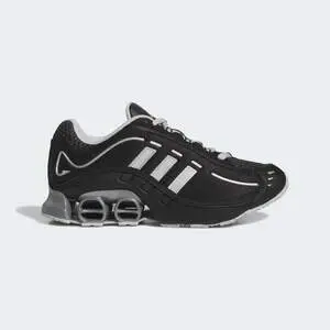 Adidas Cushioned Sneakers For Men