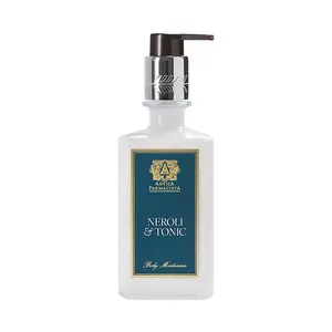 ANTICA FARMACISTA Neroli & Tonic Lotion, 10 Oz - No Color