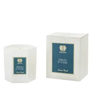 ANTICA FARMACISTA Neroli & Tonic Candle, 9 Oz - No Color