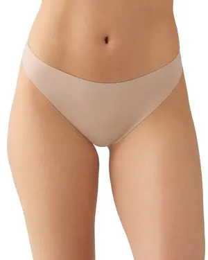 Wacoal Thong Briefs For Women